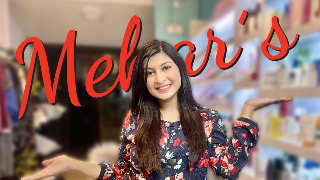 Ridy Sheikh: The Dancing Star of Bangladesh - Tinds