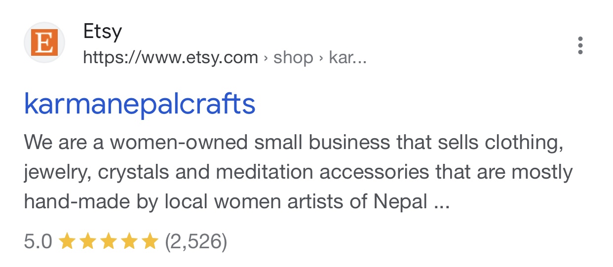 Explore the Beauty of South Asian Attires with Karma Nepal Crafts