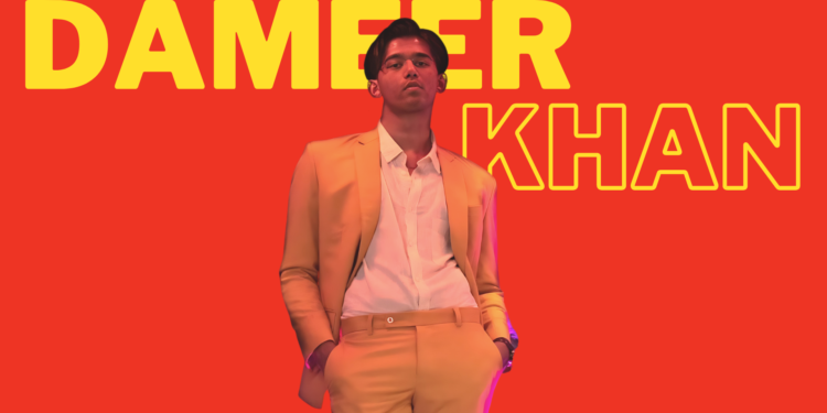 MUZA: Introducing New Genres to Bangla Music - Tinds