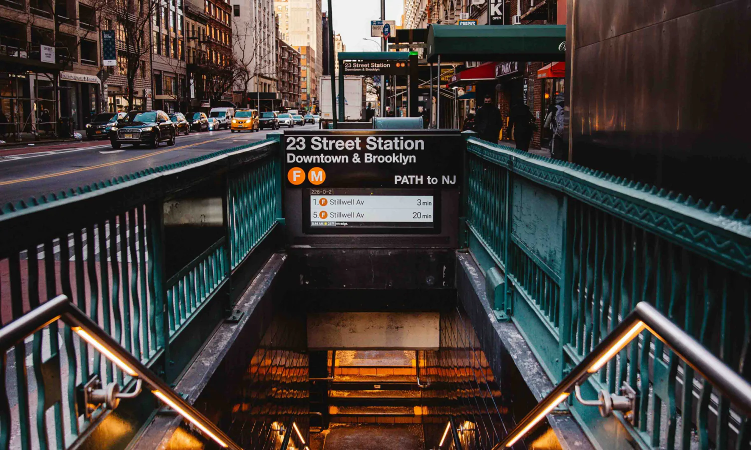 5 Historic South Asian Figures Who Changed the World - Tinds: Media