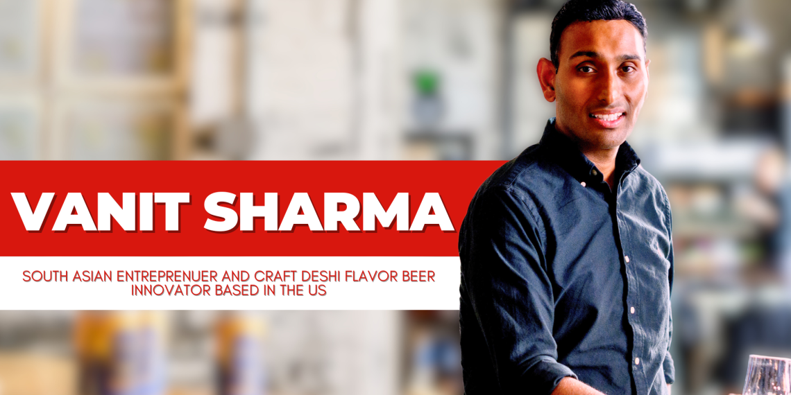 ROHIT CHAUHAN: the Cannabis Scientist from India - Tinds