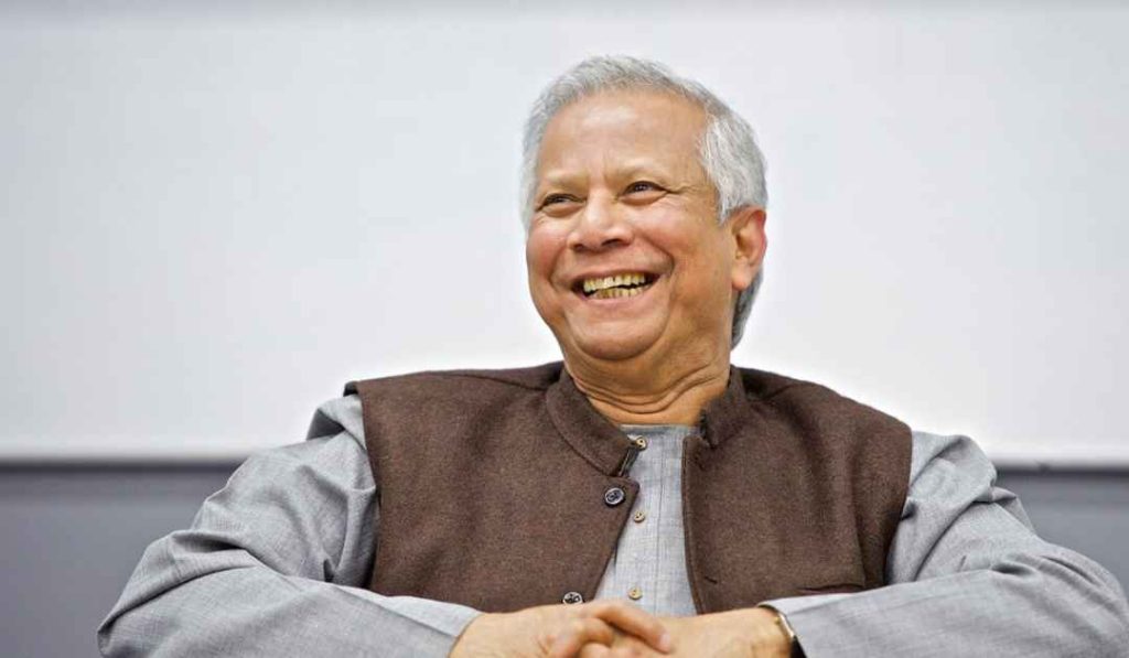 5 Historic South Asian Figures Who Changed the World - Tinds: Media ...