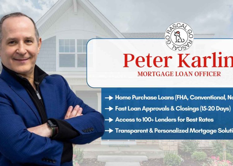 Homepage - Tinds: Media | Story | Impact