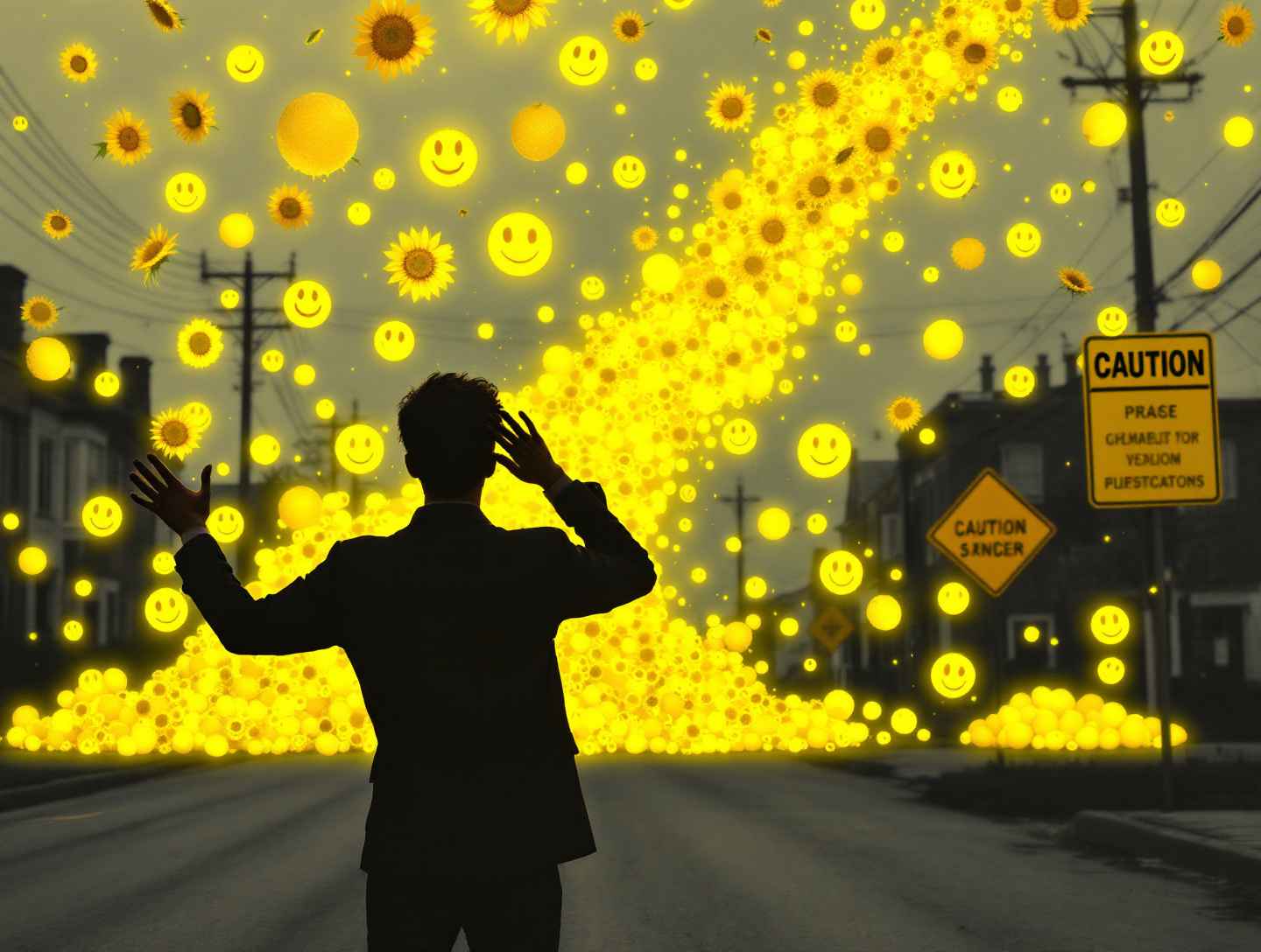 Top 7 Strange Phobias People Actually Have - Tinds: Media | Story | Impact