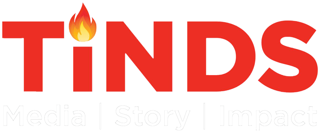 FUAD ALMUQTADIR: Musician who needs no Introduction - Tinds